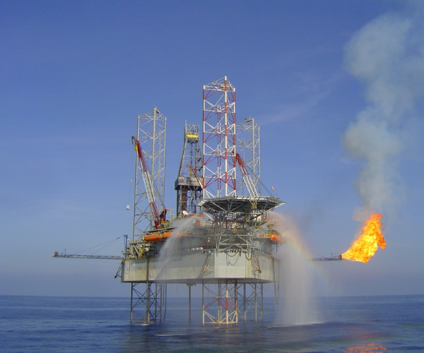 ABOUT US - coral energy